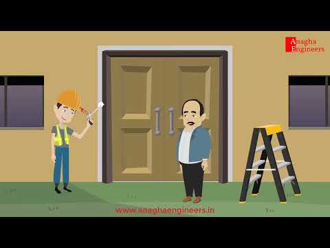 Polyurethane Foam Spray at Best Price in India