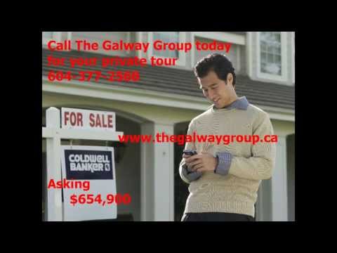 24219 101A Virtual2.wmv