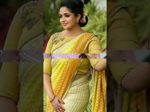 Malayalam actress hot cute#shorts #status #whatsappstatus #ytshorts #status