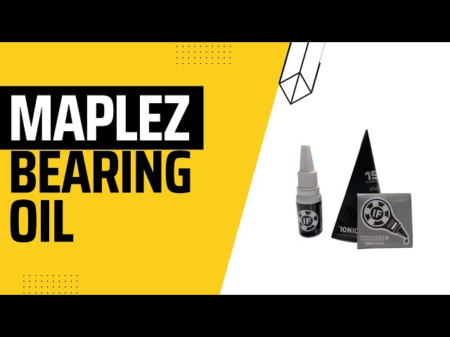 BEARING OIL & METAL PART CLEANERS - LXT - Bearing And Rust Cleaner 150 ...