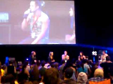 Skillet1HowTheBandBegan.mp4