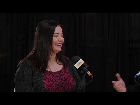 Trendspotting – denise-purcell.com