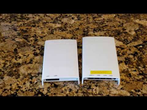 Wireless Access Point - WiFi Access Point Latest Price, Manufacturers ...