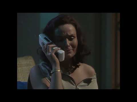 Tales of the Unexpected Season 9, Episode 8 The Finger of Suspicion FULL EPISODE FULL EPISDOE