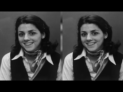 Pioneering Sports Reporter Robin Herman Dies At 70