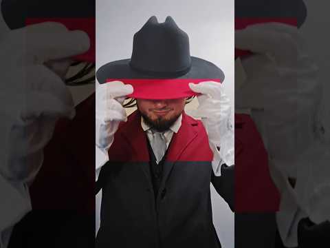 🩸ALUCARD COSPLAY FIT CHECK🩸 #anime #hellsing #alucard #animecosplay #animeshorts