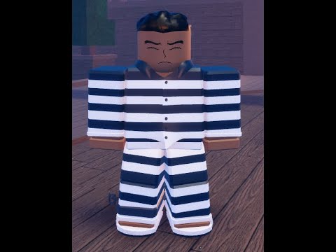 [GPO] NEW 50 ROLLS CODE ( GOT CYBORG )