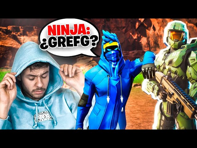 The Top 5 best Fortnite streamers to watch in 2020