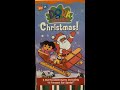Closing To Dora The Explorer 2002 Vhs Watch HD Mp4 Video Download Free