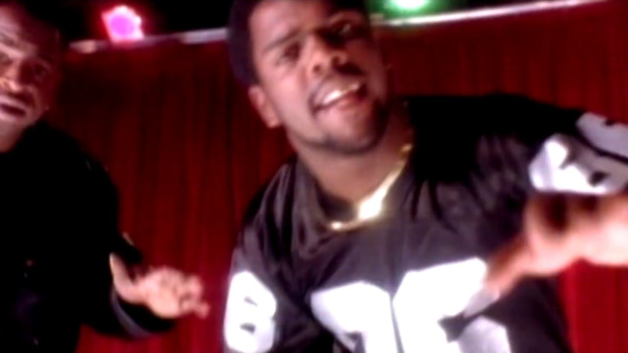 3X Krazy ‎- Keep It On The Real
