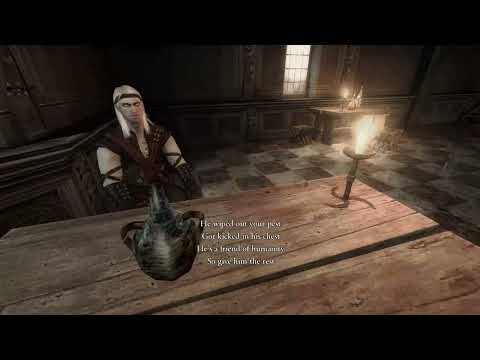 Steam Community :: The Witcher: Enhanced Edition