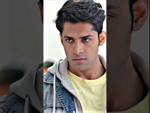Suman Shravan Attitude😎🔥Ek duje ke vaaste S2 #edkv2 #suman #shravan #shorts