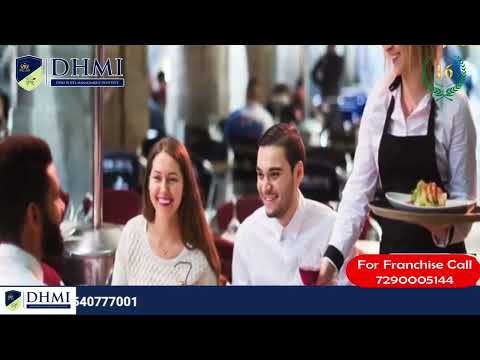 Table Service: What is Table Service? Different Types of Table Service in Restaurant?