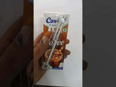 Cavins Milkshake - Latest Price, Dealers & Retailers in India