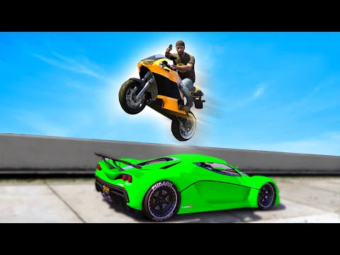 HUNTING CEO ORGANIZATIONS! | GTA 5 THUG LIFE #451