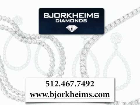 JEWELRY STORES IN AUSTIN TEXAS
