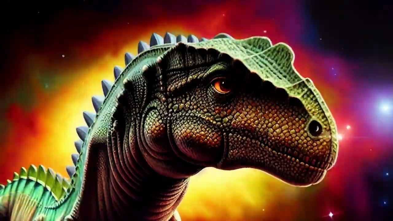 Deforum Dreams | Stable Diffusion