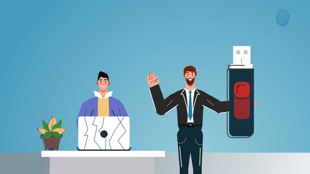 8b5148bbee6c9fafe7efc6ed78d334a0 original 27180129