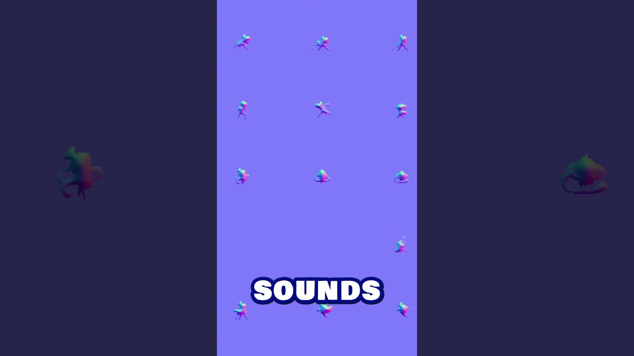 Game Dev Secrets: How does light work? #indiegamedev #indiedev