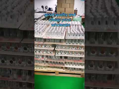 perfume bottle all type | good wholesale price