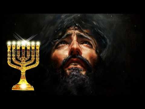 ✢ Prayer of Manasseh 🔥 very powerful (dramatized audio) ✢