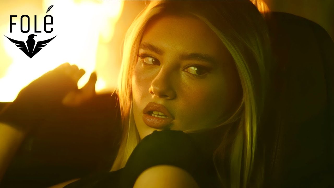 Meteor by Finem from Albania | Popnable