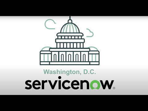What's New in ServiceNow Washington DC | Application Portfolio Management (APM)
