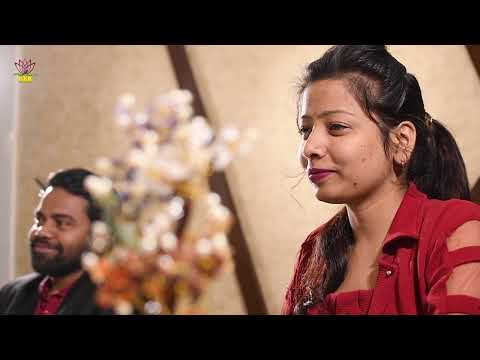 Moseta - India's First Solar Air Conditioner Manufacturer | 5.8 ISEER ...