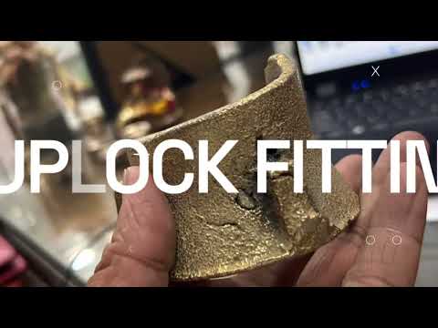 Walkway Planks - Walkway Jali Latest Price, Manufacturers & Suppliers