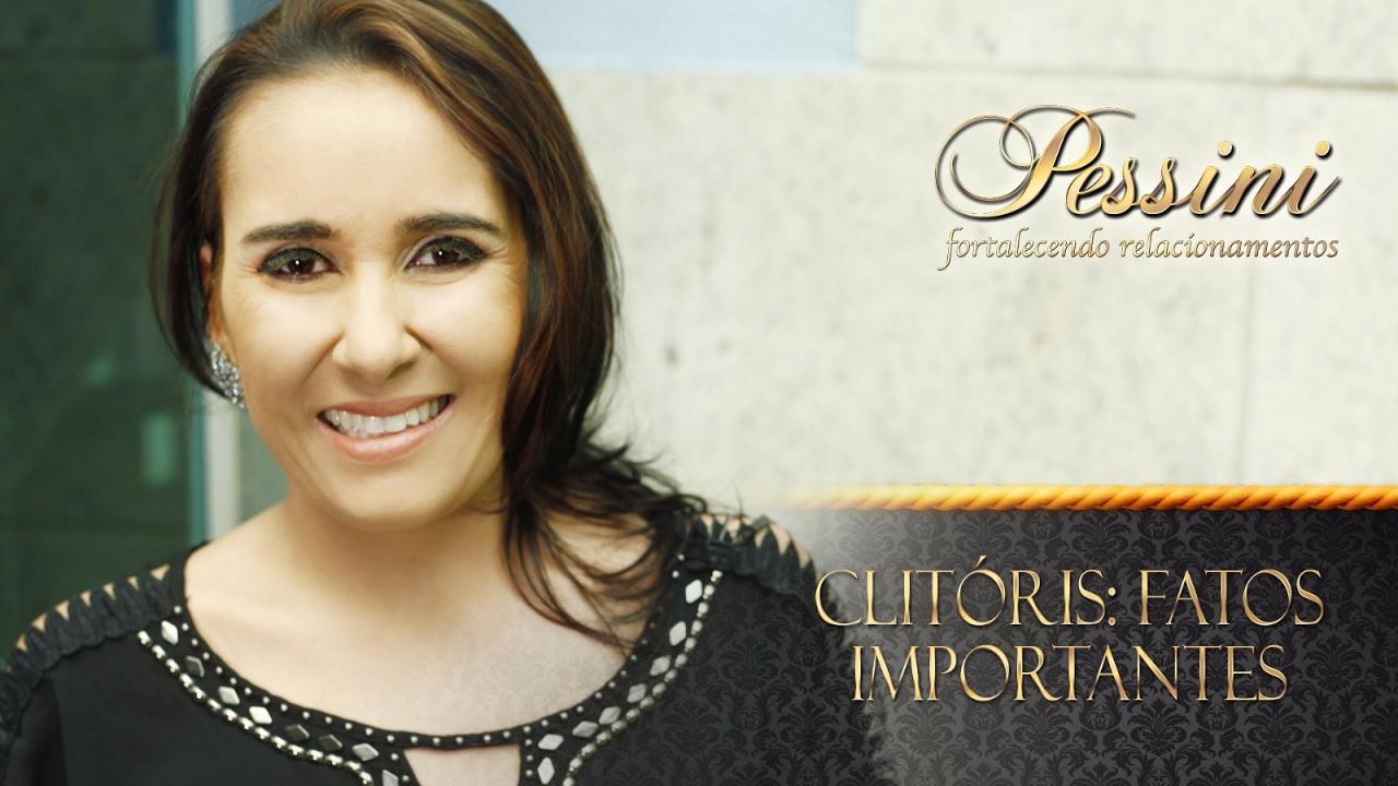 7 Fatos importantes sobre o clitóris