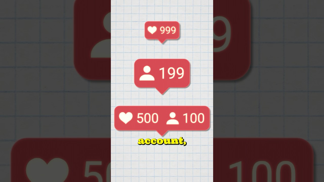 How to use Instagrams new badge to BLOW UP on their new platform Threads 👀🚀 #threads #instagram