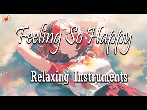 เพลงบรรเลงจีน เพลงจีนเพราะๆ เพลงจีนผ่อนคลาย