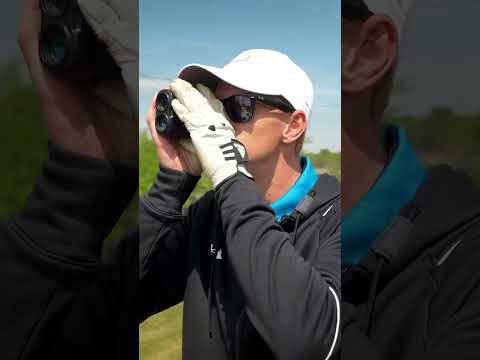 3 Most Important Words in Golf.. EXPLAINED #shorts