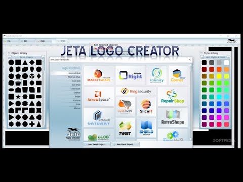 png logo maker YS STUDIO BLOGS AND TUTORIALS
