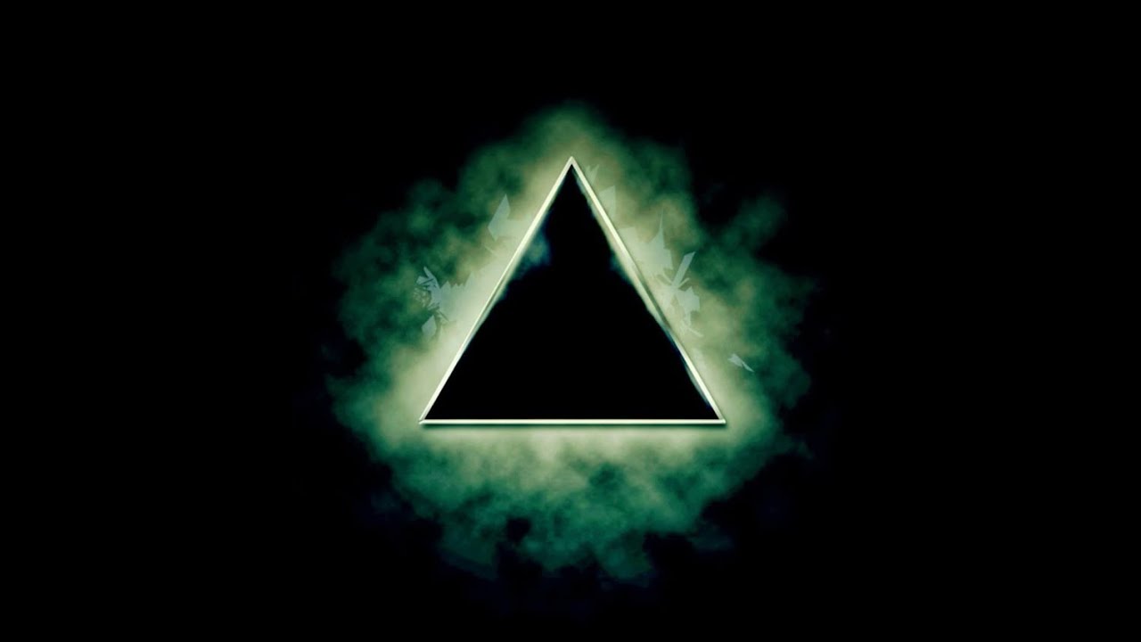 DELTA GREEN Introduction