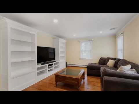 52 East Avenue, Hackettstown, NJ 07840