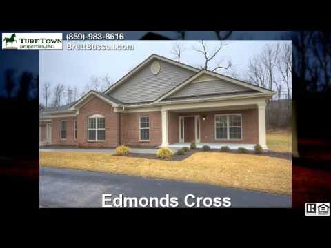 Acreage For Sale In Kentucky | (859) 983-8616 | Lexington Kentucky | 40347 | Buy and Sell