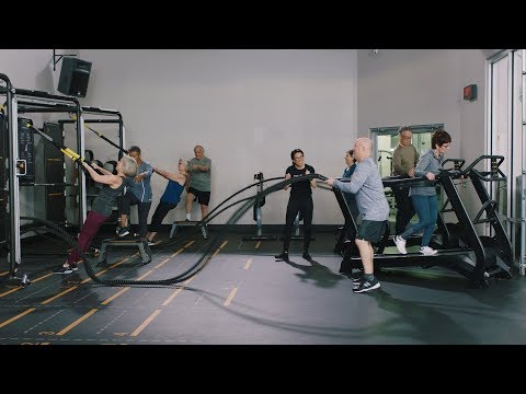 MX4 Combined Promo