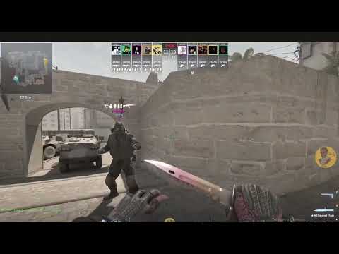 Steam Community :: Video :: wicadia jotta ak