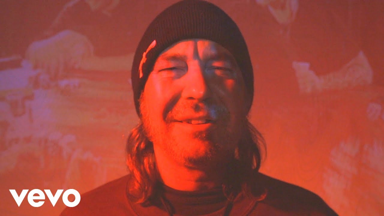 Matt Pike - Pike Vs The Automaton