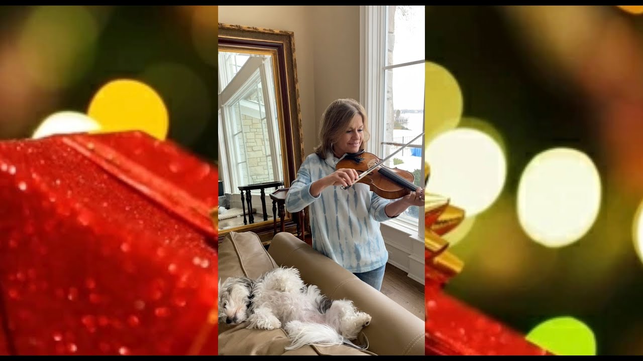 5 Ways to Battle Holiday Blues