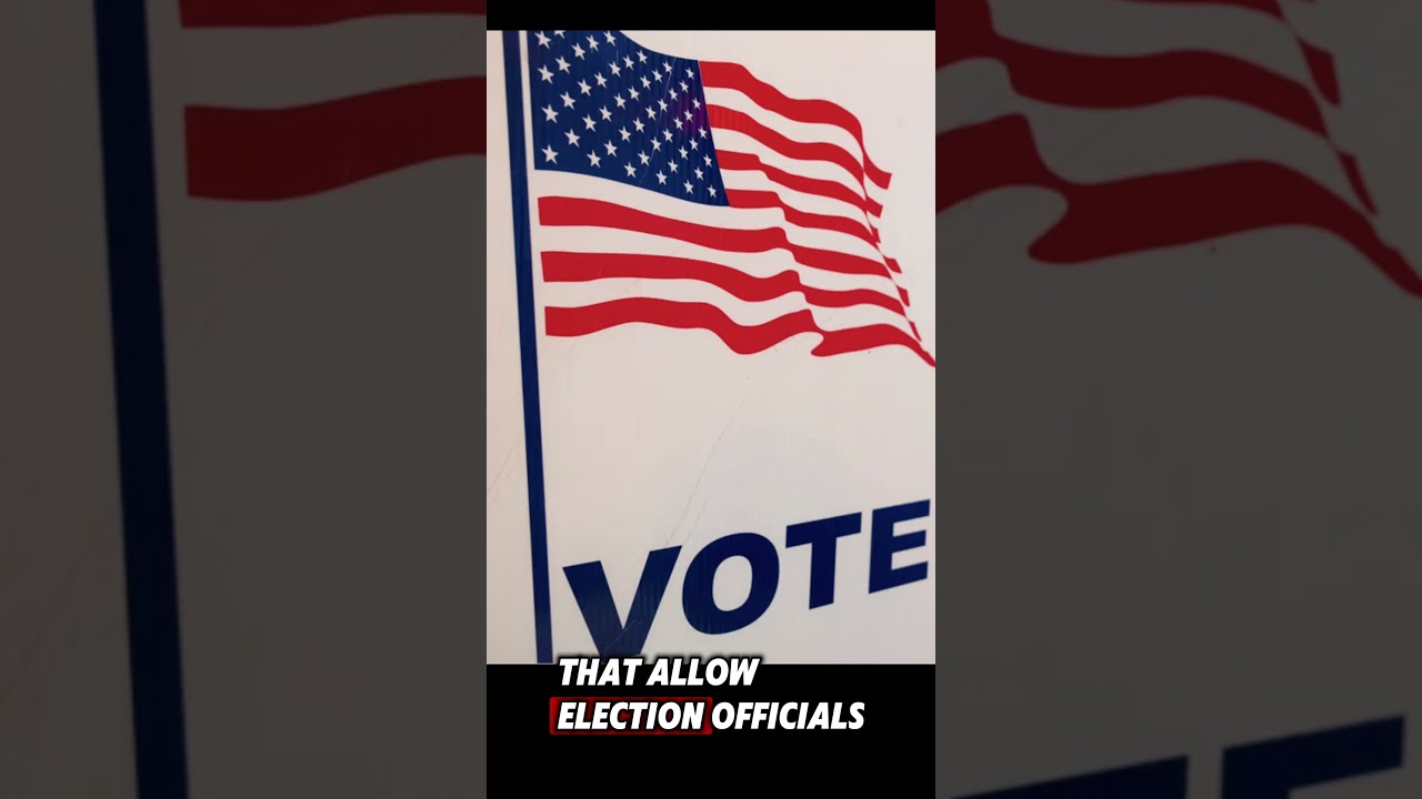 Democrats sue to block new GOP-backed Georgia election certification rules