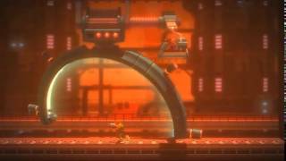 Buy Bionic Commando: Rearmed from the Humble Store and save 68%