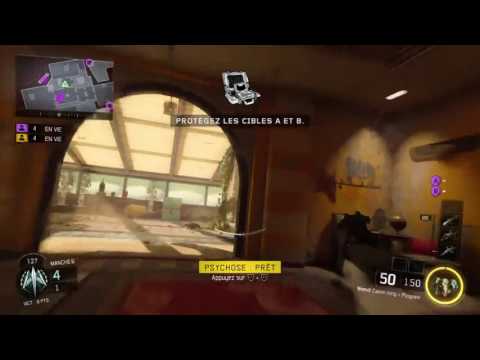 BEAST TRIPLE WEEVIL BREACH TS AGAINST ERGz