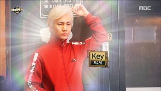 [잡담] 2076년 - 2016 문화방송 가요대제전 vcr - 인스티즈(instiz) 연예 카테고리