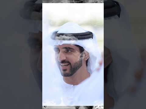 Romantic Poetry by Fazza | Deep Feelings in Every Line||fazza English poetry#fyp #fypyoutube