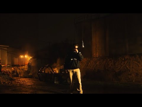 Unravel the Magic of Zavi's "Hold On" Song