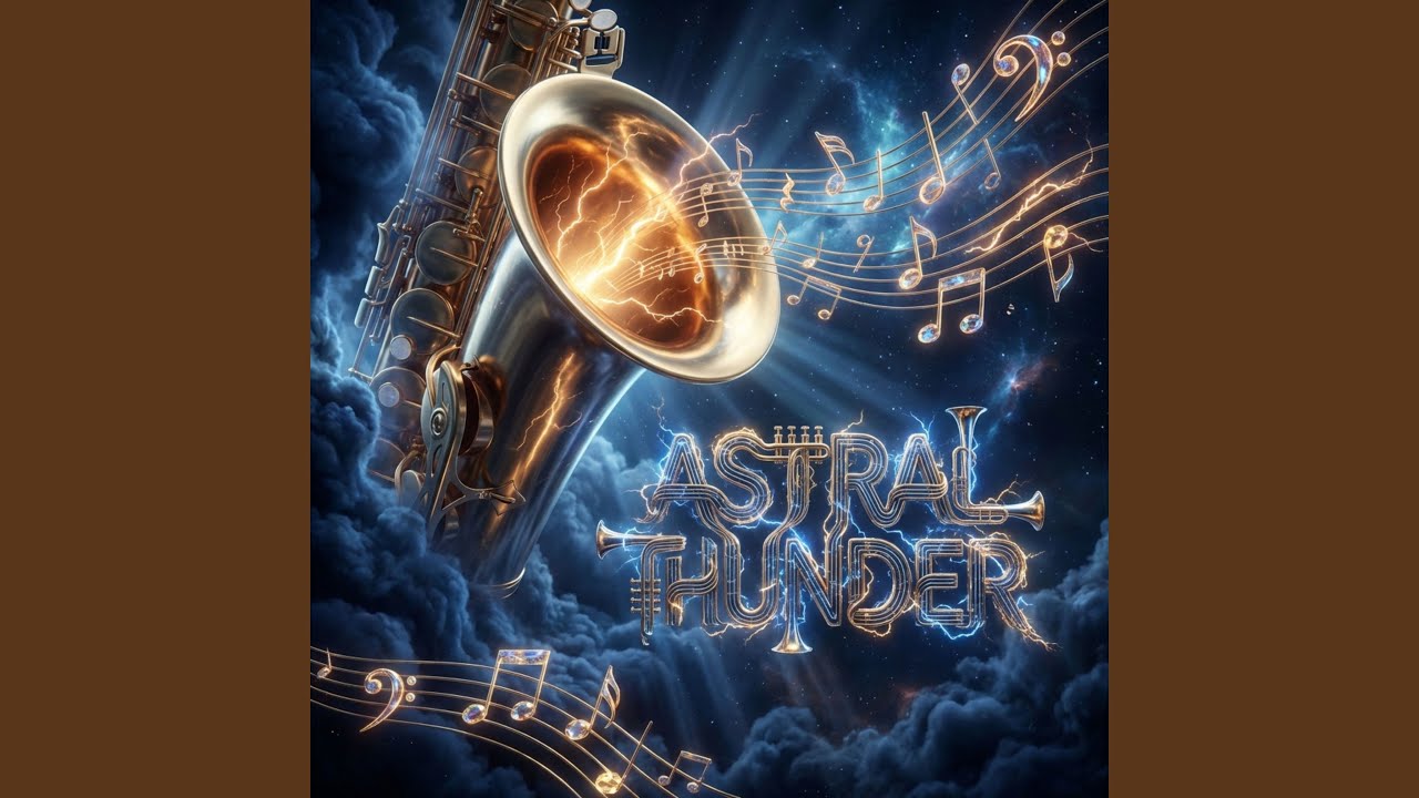 Embered Echo Soliloquy