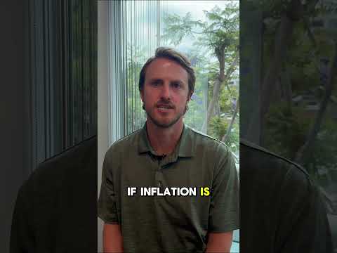 WHATS HAPPENING WITH THE FED #trading #investing #stockmarket #stocks #finance #federalreserve
