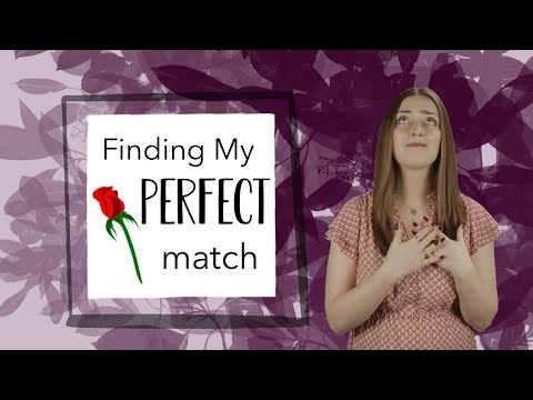 The Bachelorette of Brokerage Accounts